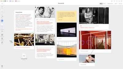 How to Organize Podcast Research: Step-By-Step Guide