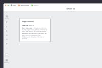 How to Create a Site Map: 2025 Step-By-Step Guide