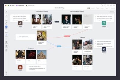 How to Create Video Game Characters: 2025 Step-By-Step Guide