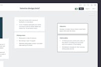 How To Write an Interior Design Brief: 2025 Step-By-Step Guide