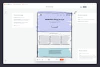 How To Plan Your Website Content: 2025 Step-By-Step Guide