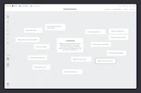 How To Brainstorm Video Game Ideas: Step-By-Step Guide