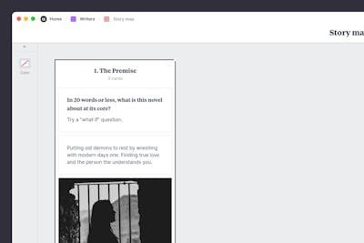 How To Start Writing a Book: 2025 Step-By-Step Guide