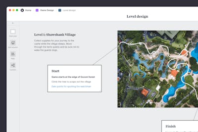 How To Design a Game Level: 2025 Step-By-Step Guide