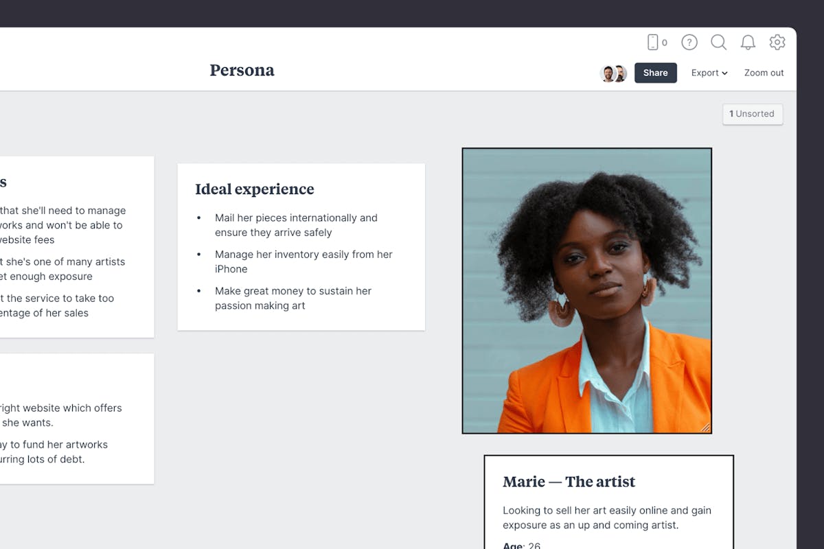 How To Create a Customer Persona: 2025 Step-By-Step Guide