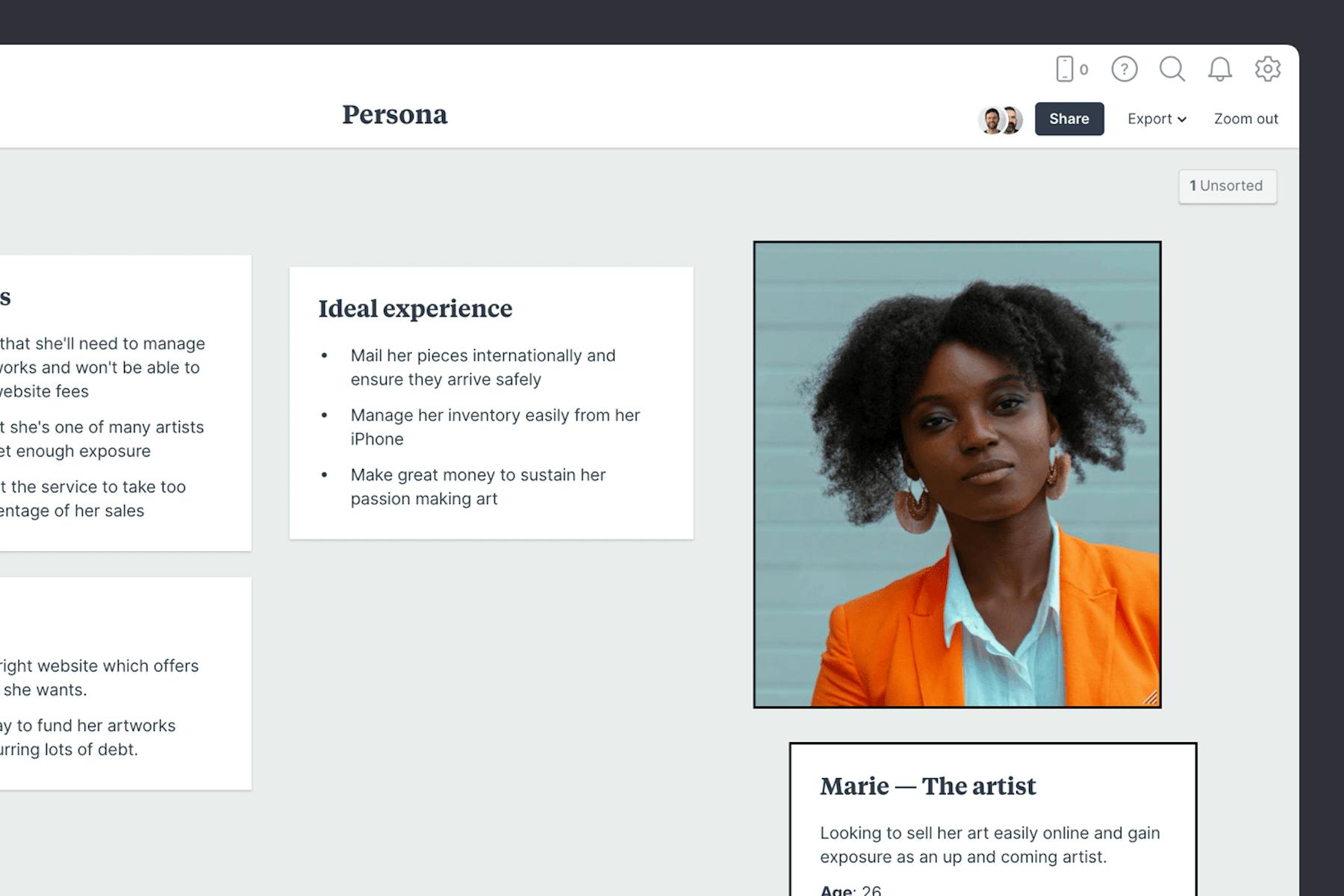 How To Create a Customer Persona: 2025 Step-By-Step Guide