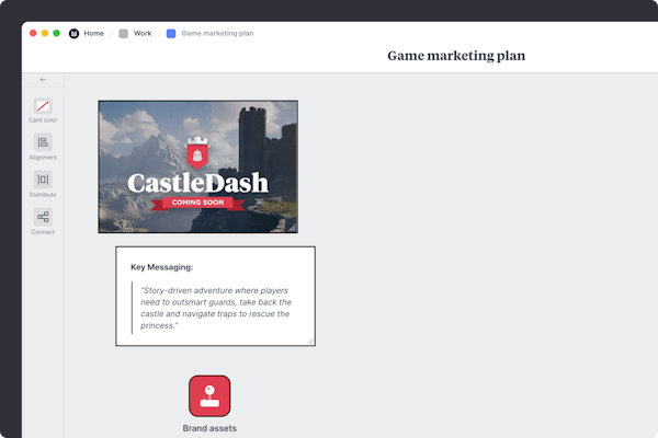 How To Create a Game Marketing Plan: Step-By-Step Guide
