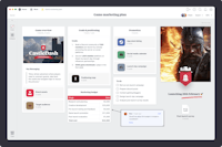 How To Create a Game Marketing Plan: Step-By-Step Guide