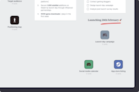How To Create a Game Marketing Plan: Step-By-Step Guide