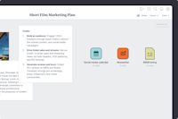 How to Create a Film Marketing Plan: 2025 Step-By-Step Guide