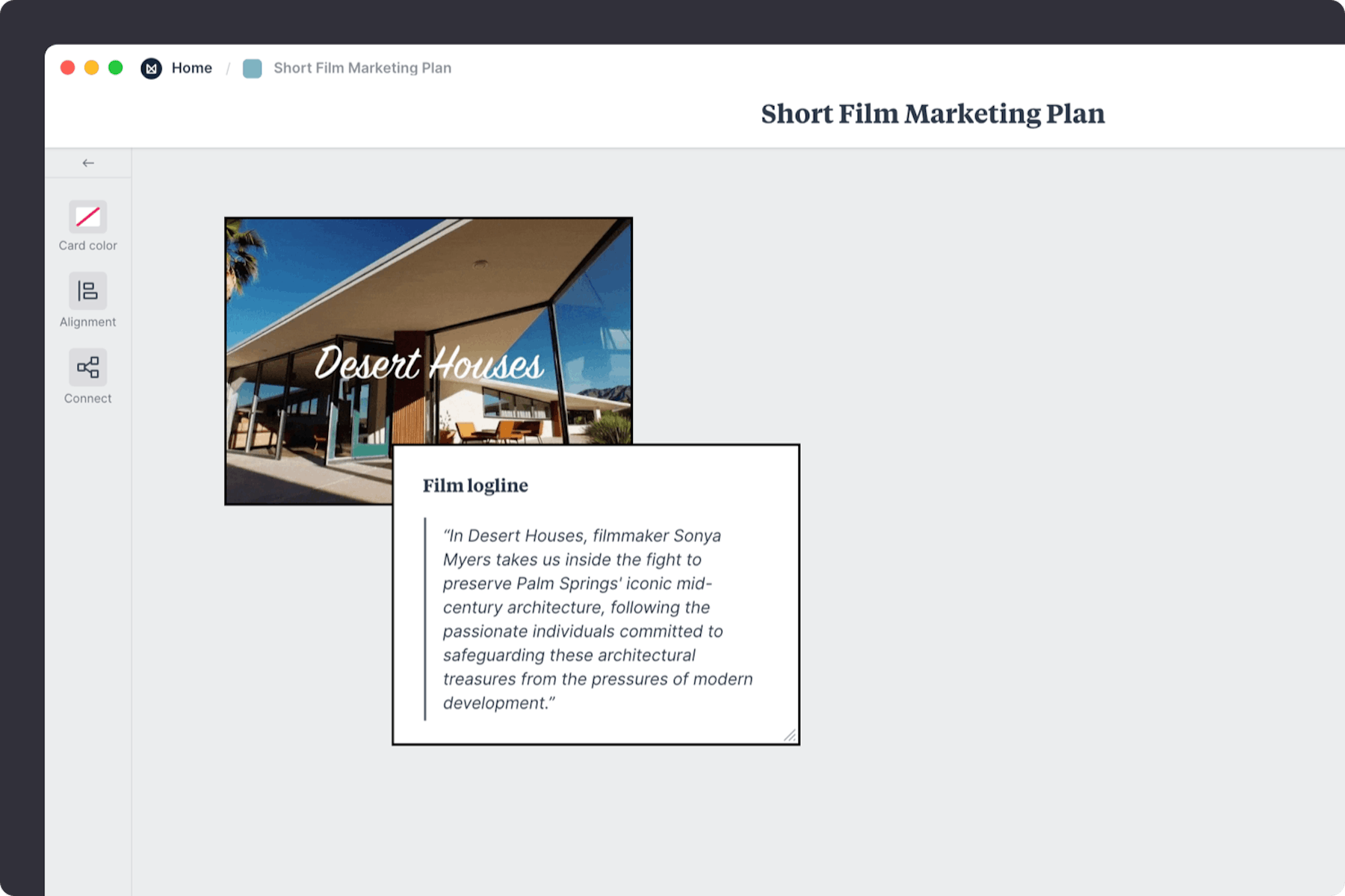 How to Create a Film Marketing Plan: 2025 Step-By-Step Guide