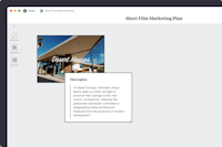 How to Create a Film Marketing Plan: 2025 Step-By-Step Guide