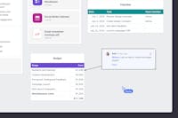 How To Write an Inspiring Campaign Plan: 2025 Step-By-Step Guide