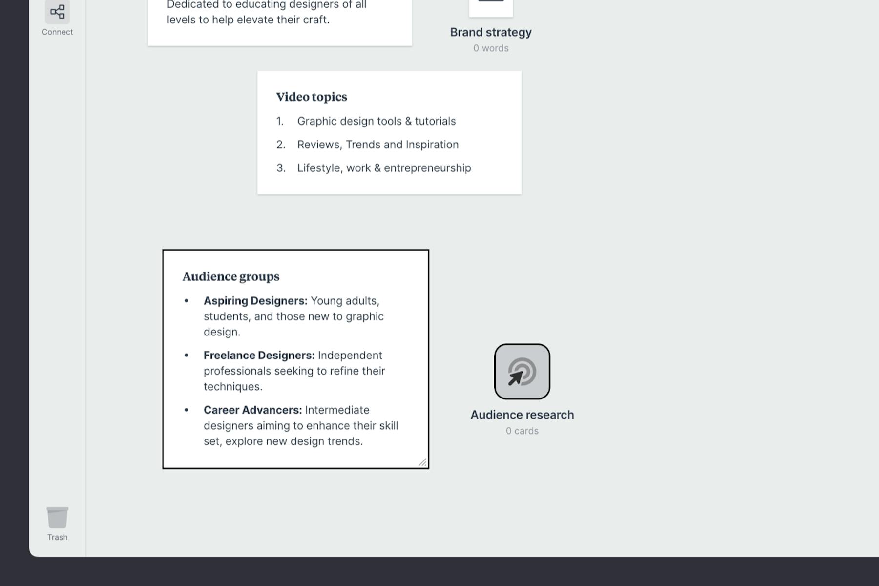 How To Start a YouTube Channel 2025 Step-By-Step Guide