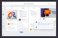 How To Start a YouTube Channel 2025 Step-By-Step Guide