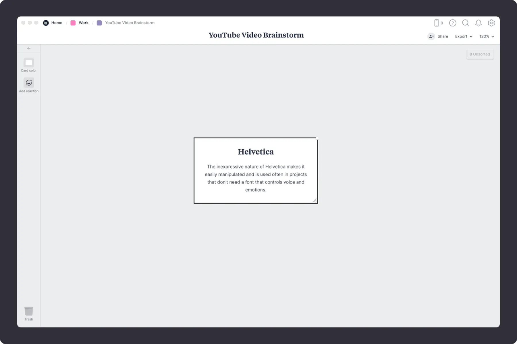 How To Brainstorm YouTube Video Ideas: Step-By-Step Guide