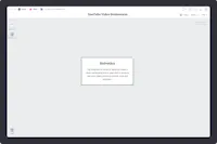 How To Brainstorm YouTube Video Ideas: Step-By-Step Guide