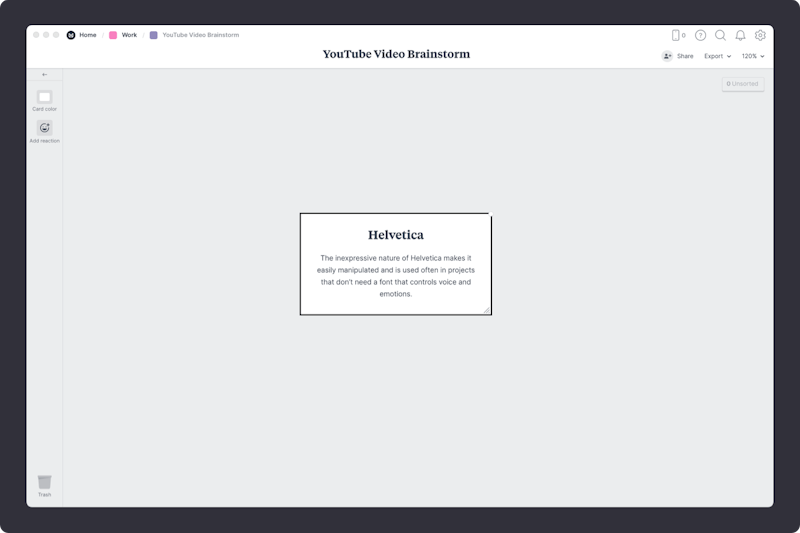 How To Brainstorm YouTube Video Ideas: 2025 Step-By-Step Guide