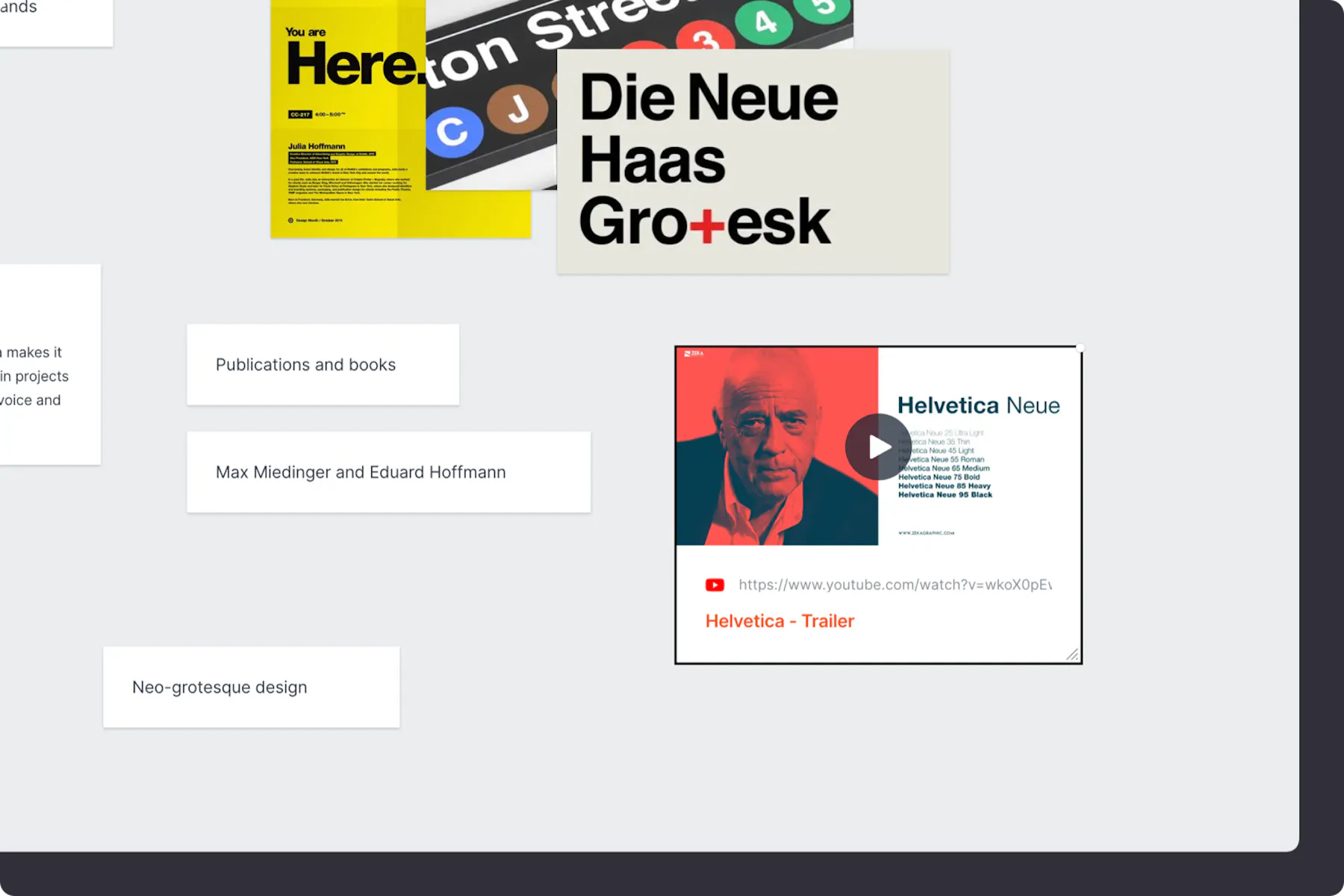 How To Brainstorm YouTube Video Ideas: Step-By-Step Guide