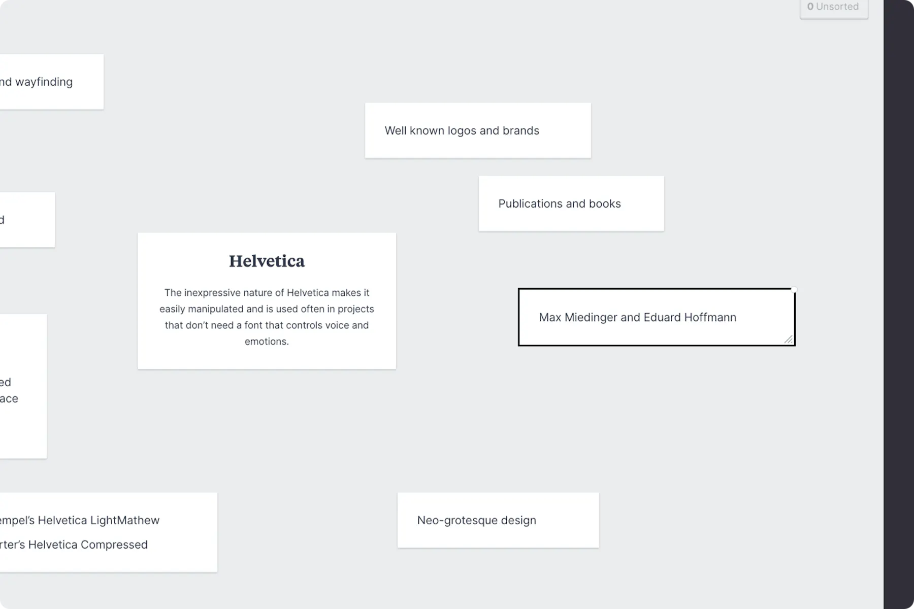 How To Brainstorm YouTube Video Ideas: Step-By-Step Guide