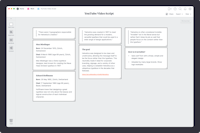 How To Create a YouTube Script: 2025 Step-By-Step Guide