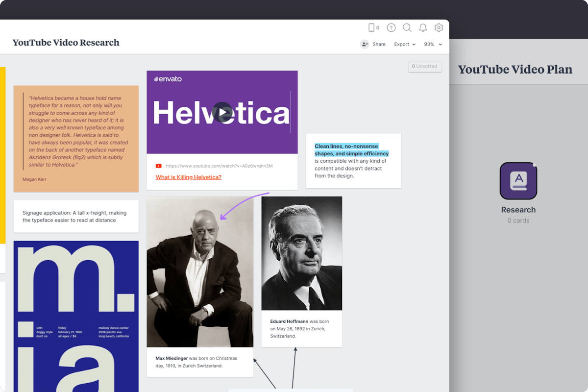 How To Plan a YouTube Video: 2025 Step-By-Step Guide