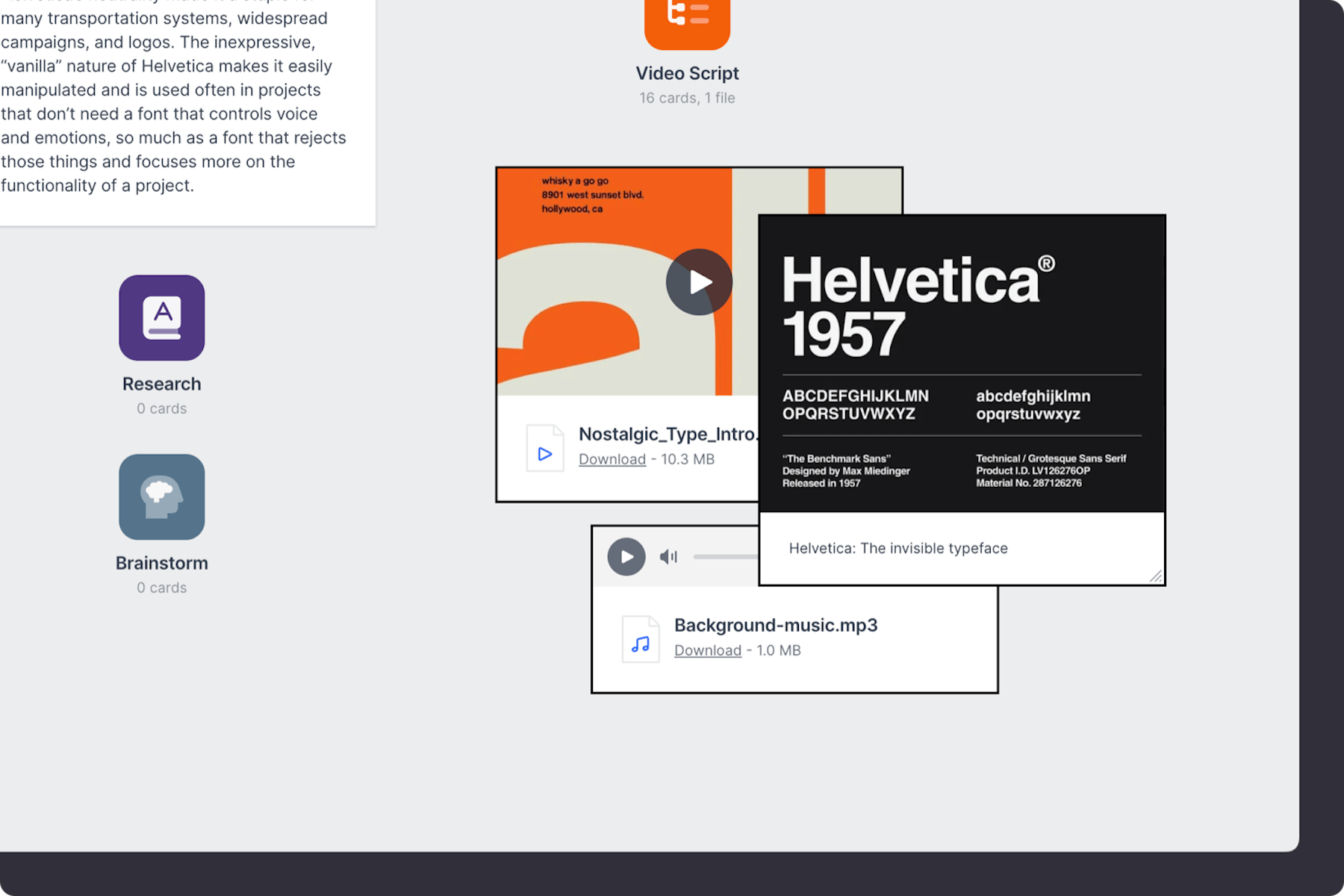 How To Plan a YouTube Video: 2025 Step-By-Step Guide