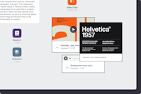How To Plan a YouTube Video: 2025 Step-By-Step Guide