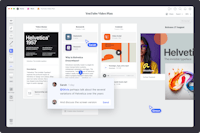 How To Plan a YouTube Video: 2025 Step-By-Step Guide