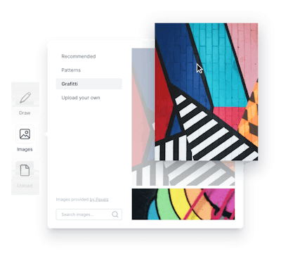 Architectural Design Concept - Free Template & Example - Milanote