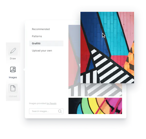 Architecture Project Plan - Free Template & Example - Milanote