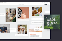 How to Make a Vision Board: Step-By-Step Guide