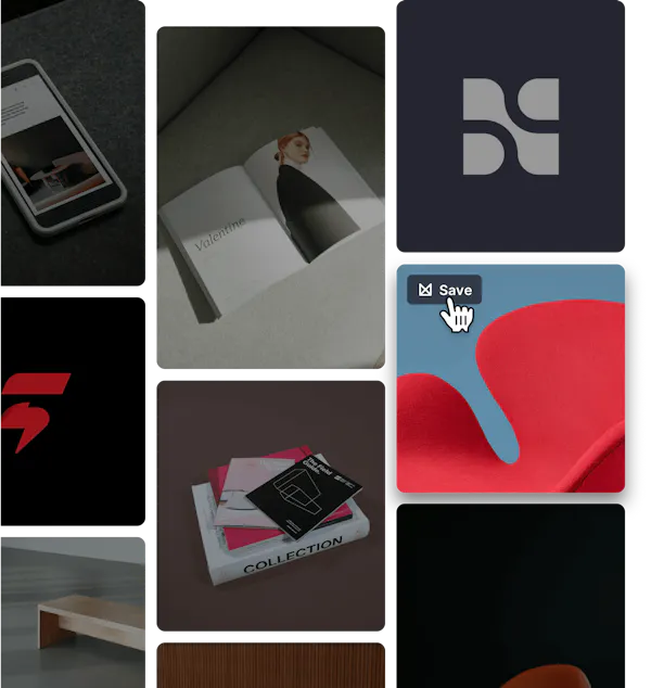 Web Clipper For Chrome Safari Firefox Milanote