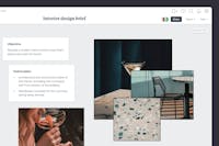 How To Write an Interior Design Brief: 2025 Step-By-Step Guide