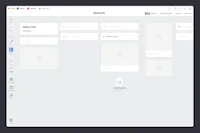 Novel Research - Template & Example - Milanote