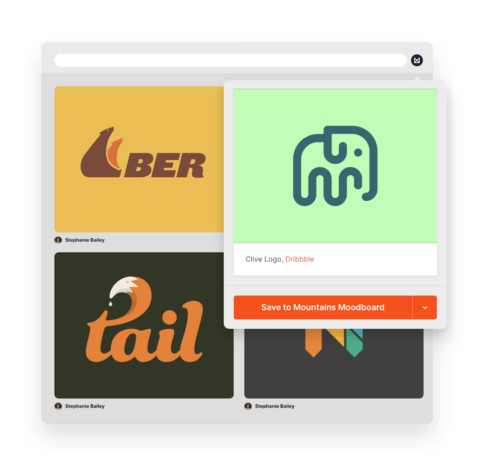 Free Visual Project Management Tool - Used By Top Creatives