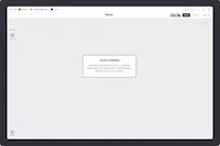 How To Brainstorm Logo Ideas: Step-By-Step Guide