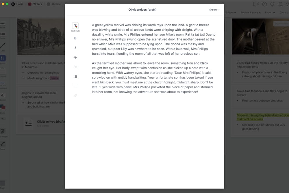 How to Outline a Book: 2025 Step-By-Step Guide