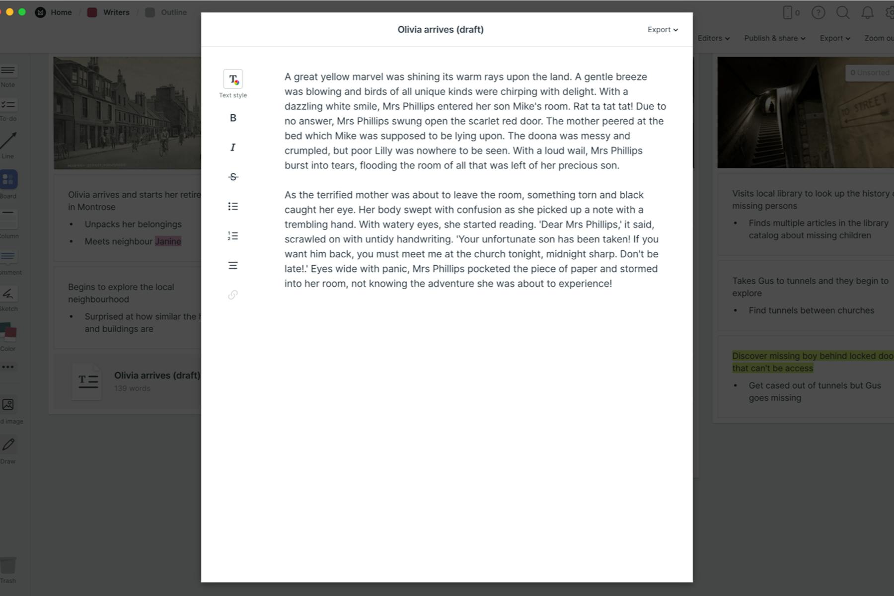 How to Outline a Book: 2025 Step-By-Step Guide