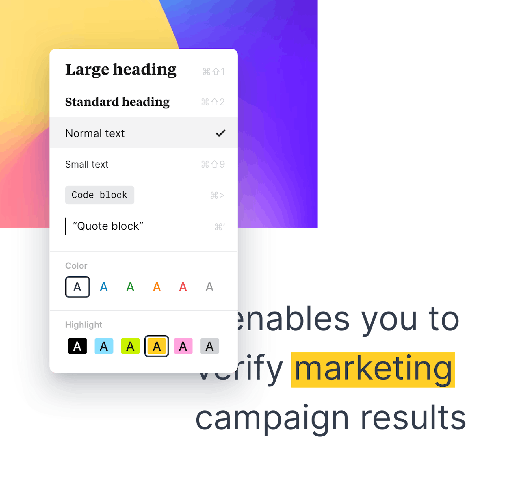 Free Visual Note-Taking App for Creatives – Milanote