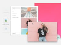 Milanote for Designers