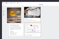 How To Create a Photoshoot Call Sheet: 2025 Step-By-Step Guide