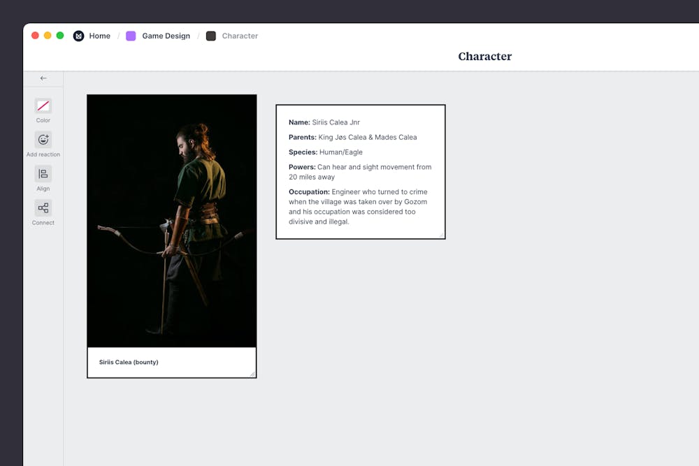 How to Create Video Game Characters: 2025 Step-By-Step Guide