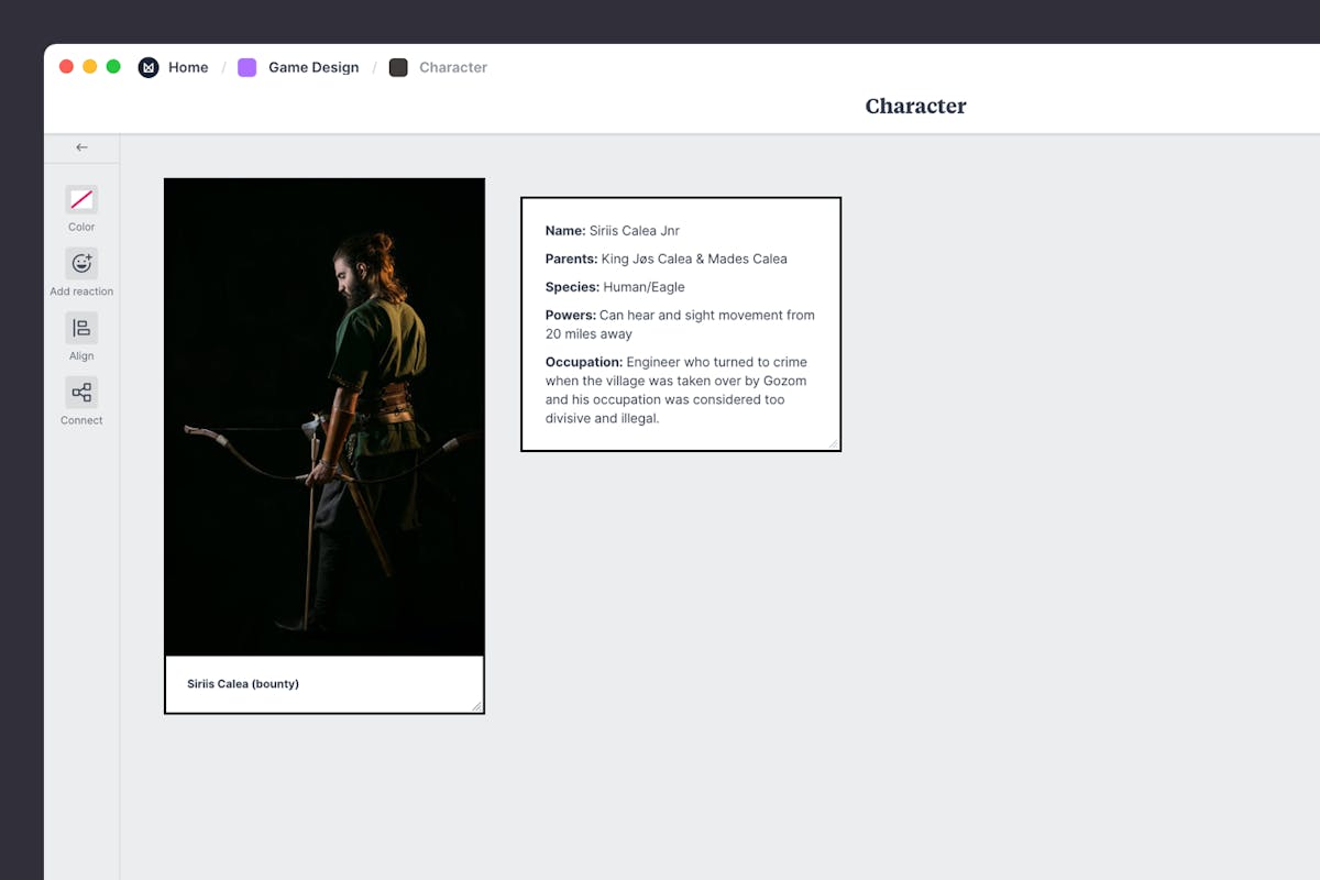 How to Create Video Game Characters: 2025 Step-By-Step Guide