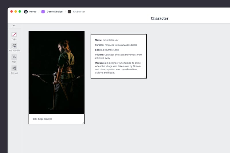 How to Create Video Game Characters: 2025 Step-By-Step Guide
