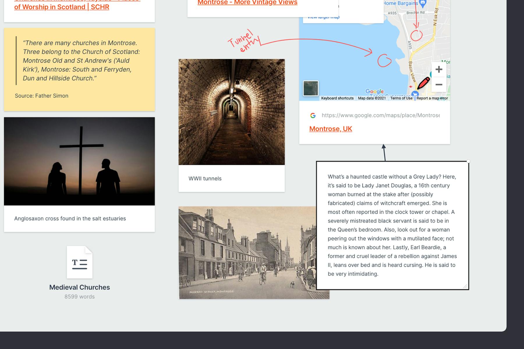 How to Organize Novel Research: 2025 Step-By-Step Guide