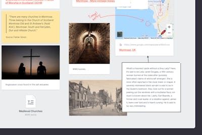 How to Organize Novel Research: 2025 Step-By-Step Guide
