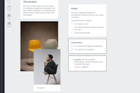 How to Write an Inspiring Photoshoot Brief: Step-By-Step Guide