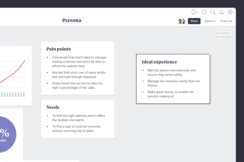 How To Create a Customer Persona: 2025 Step-By-Step Guide