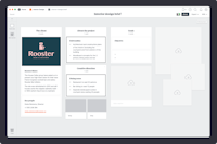 Interior Design Project Plan - Free Template & Examples - Milanote